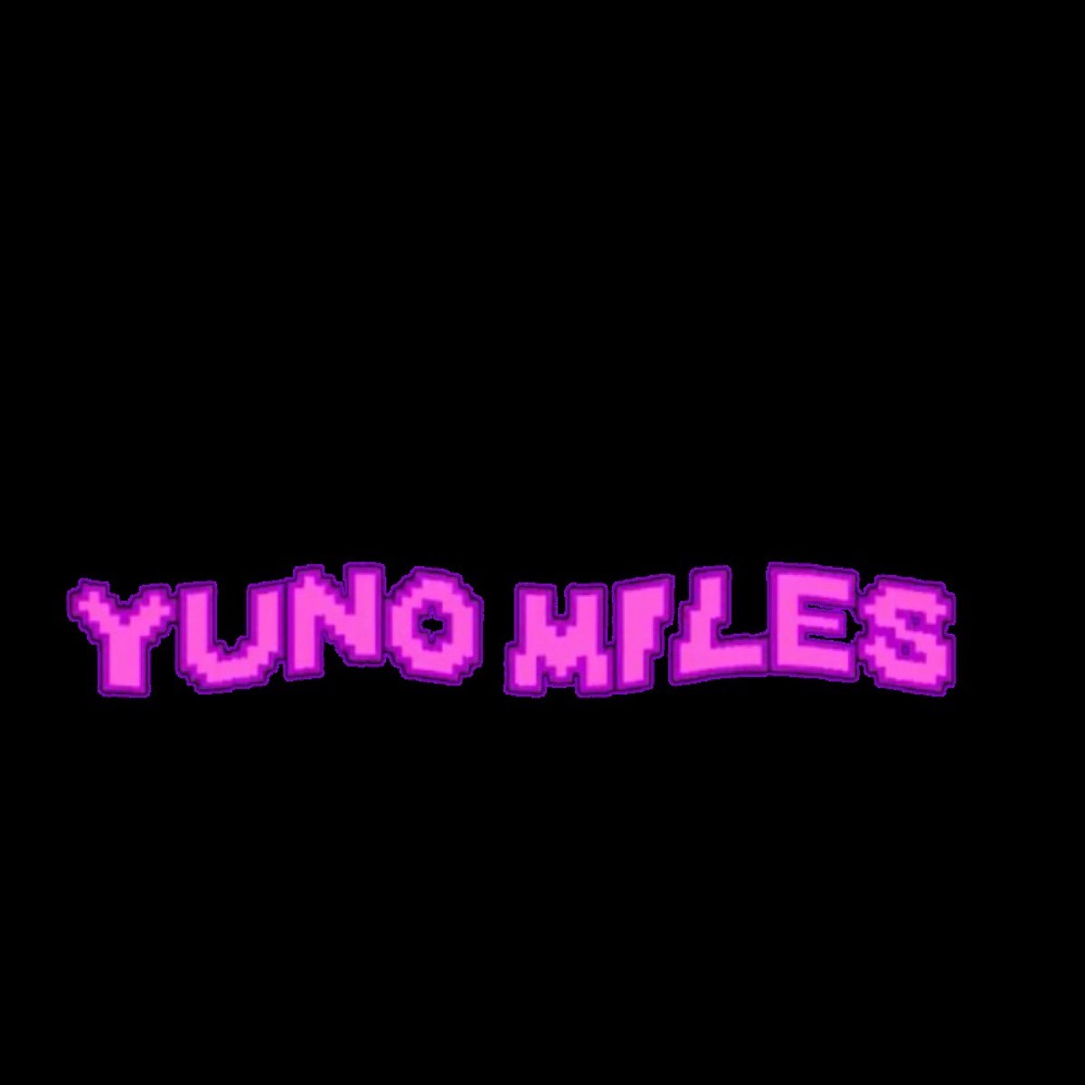 ‎Yuno New Releases - Single - Album by Yuno Miles - Apple Music