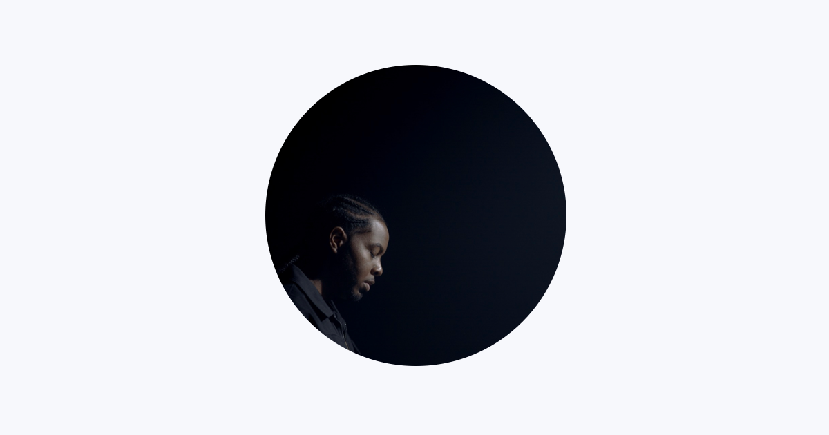‎Lay-Z - Apple Music
