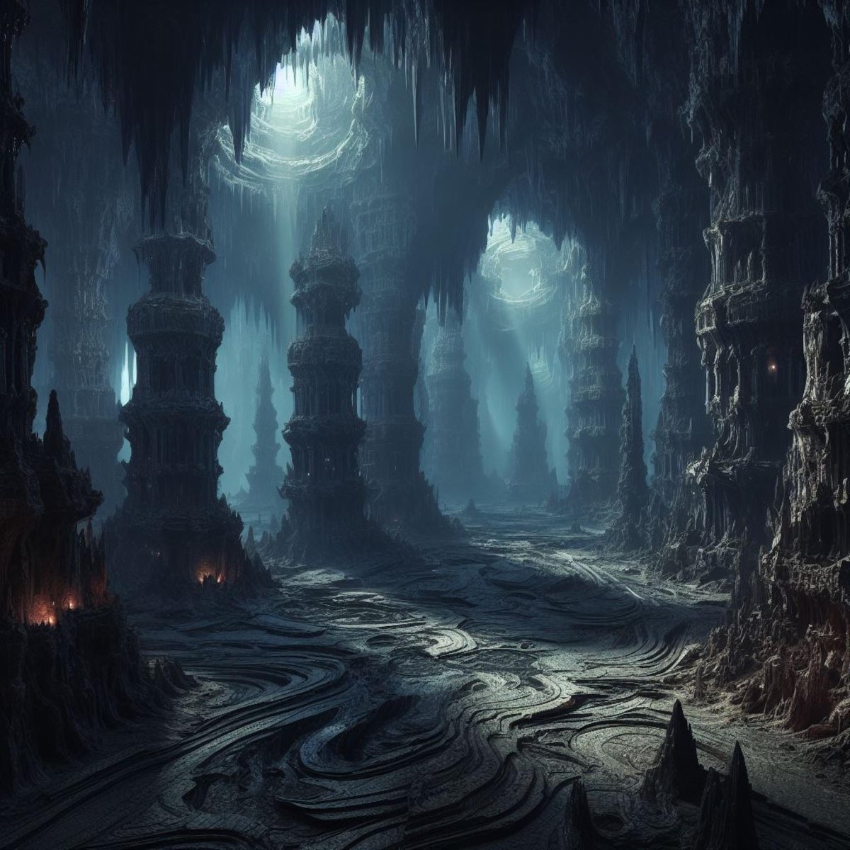 ‎Tension & Horror Pt II - Album by Sounds of Adventure - Apple Music