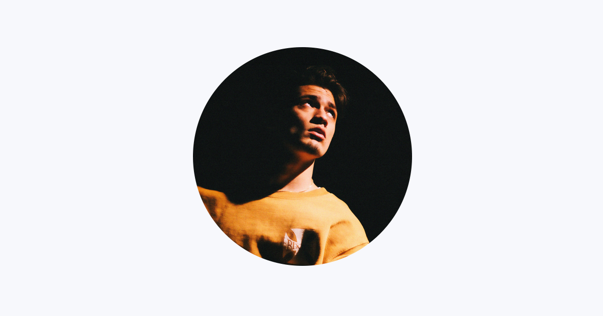 ‎Cakal, Apple Music’te