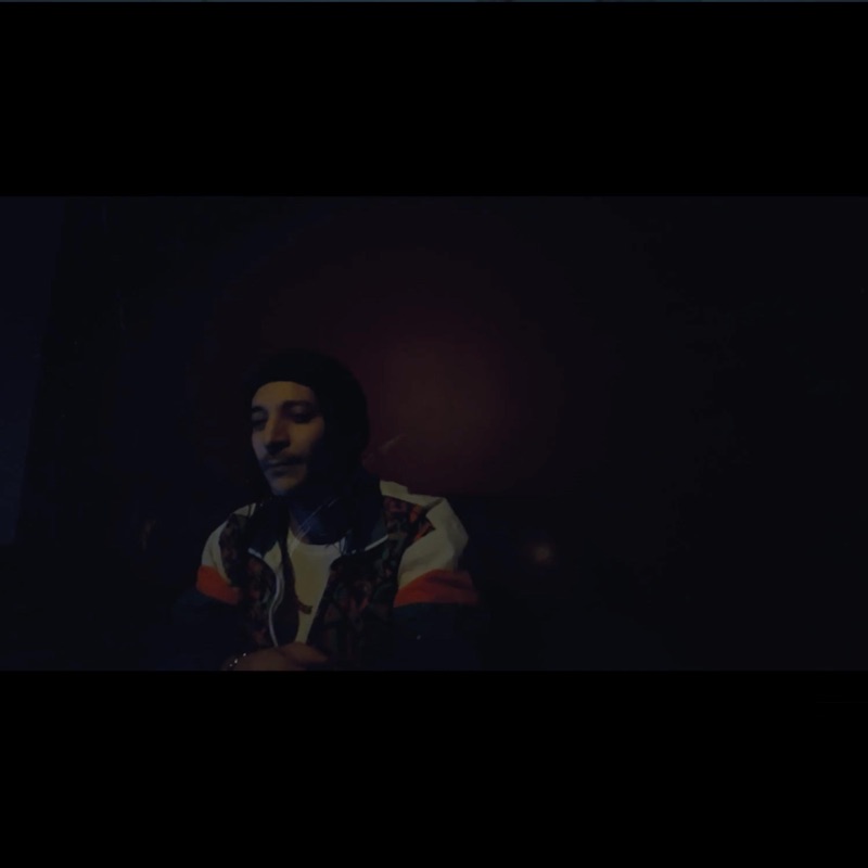 SILAWY - Lyrics, Playlists & Videos | Shazam