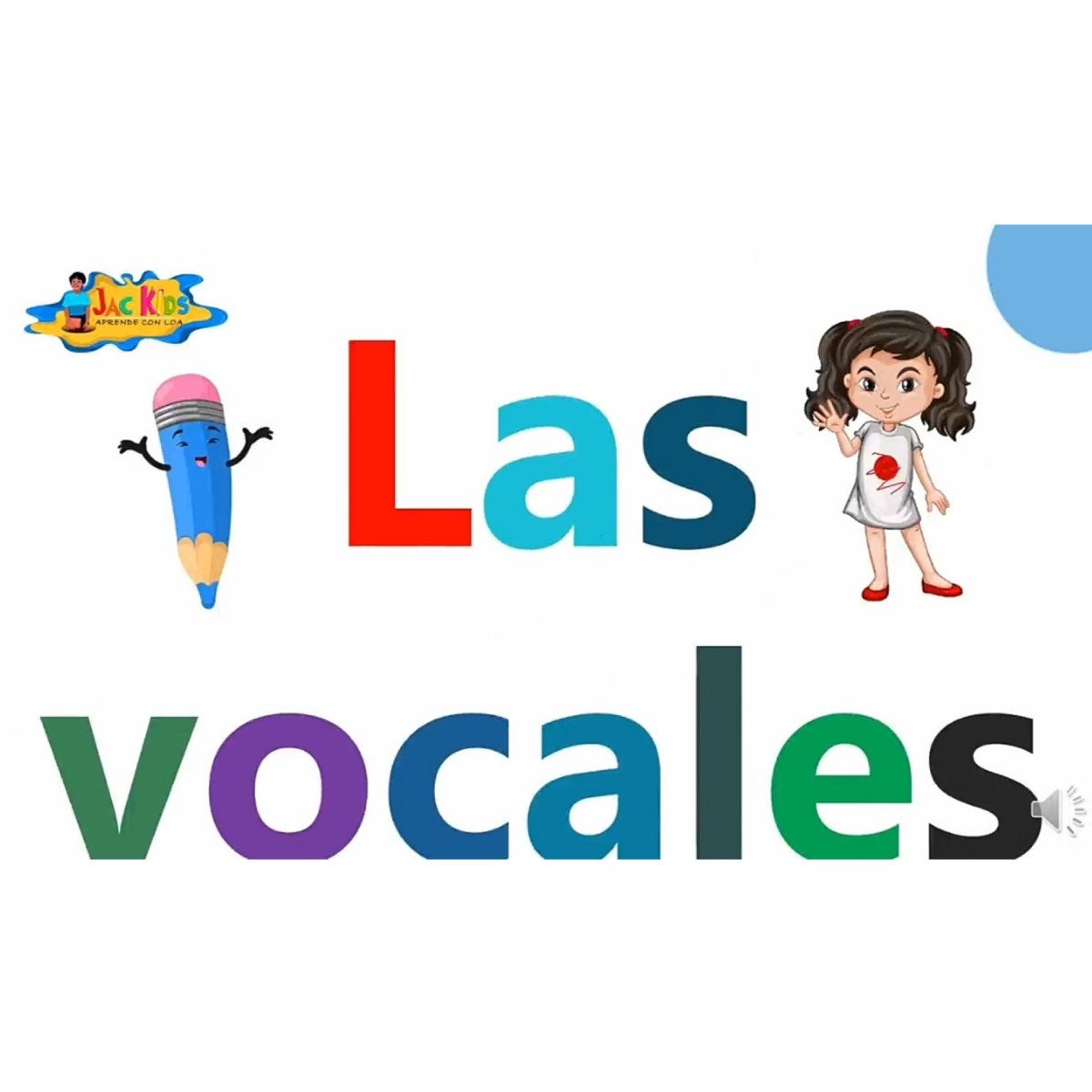 ‎Las vocales hacen - Single by Loammi Feliz on Apple Music