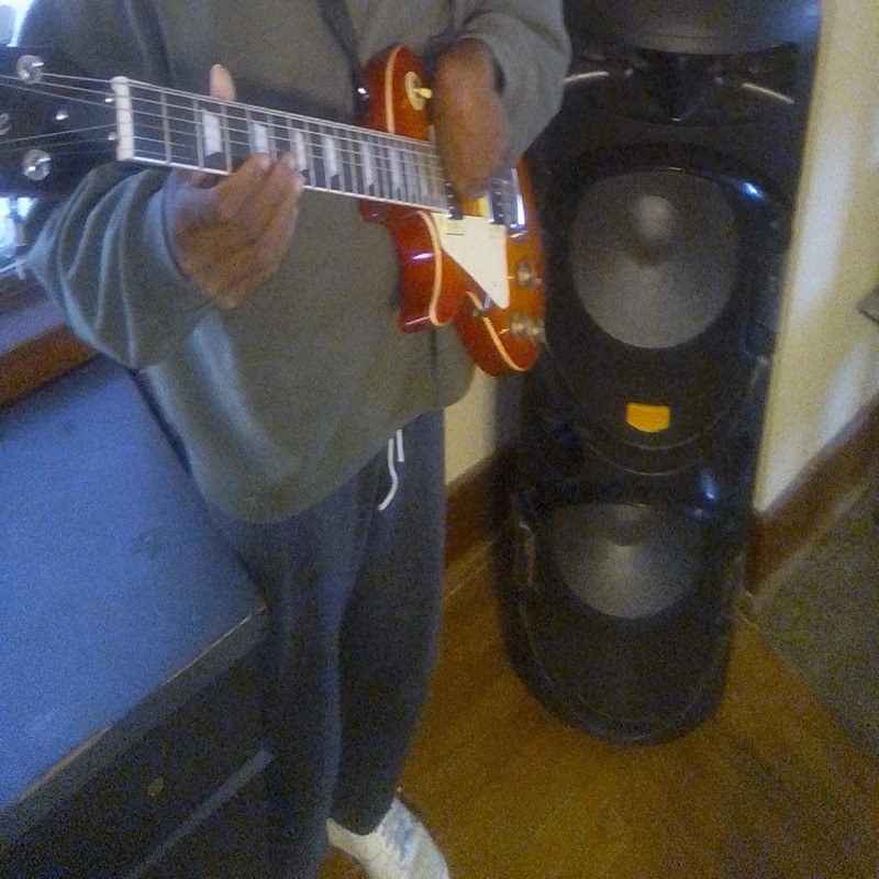 I cry for you Eric Johnson (Radio Edit) - Steve Rogan: Song Lyrics ...