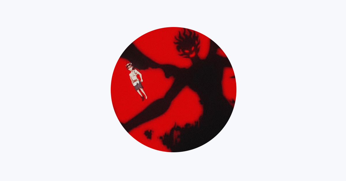 ‎PACKGOD - Apple Music