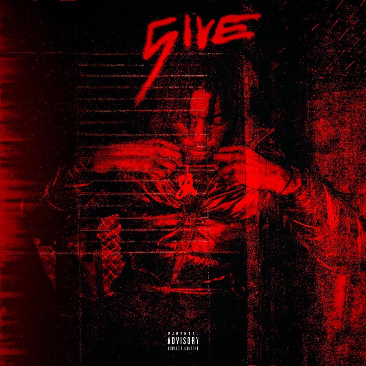 ‎I'm All I Got - Album by 5ive - Apple Music