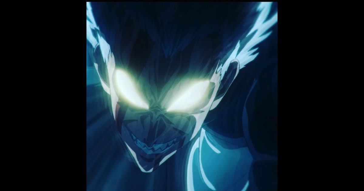 ‎Tupa Tupa - Single – Album par HXTERMANE – Apple Music