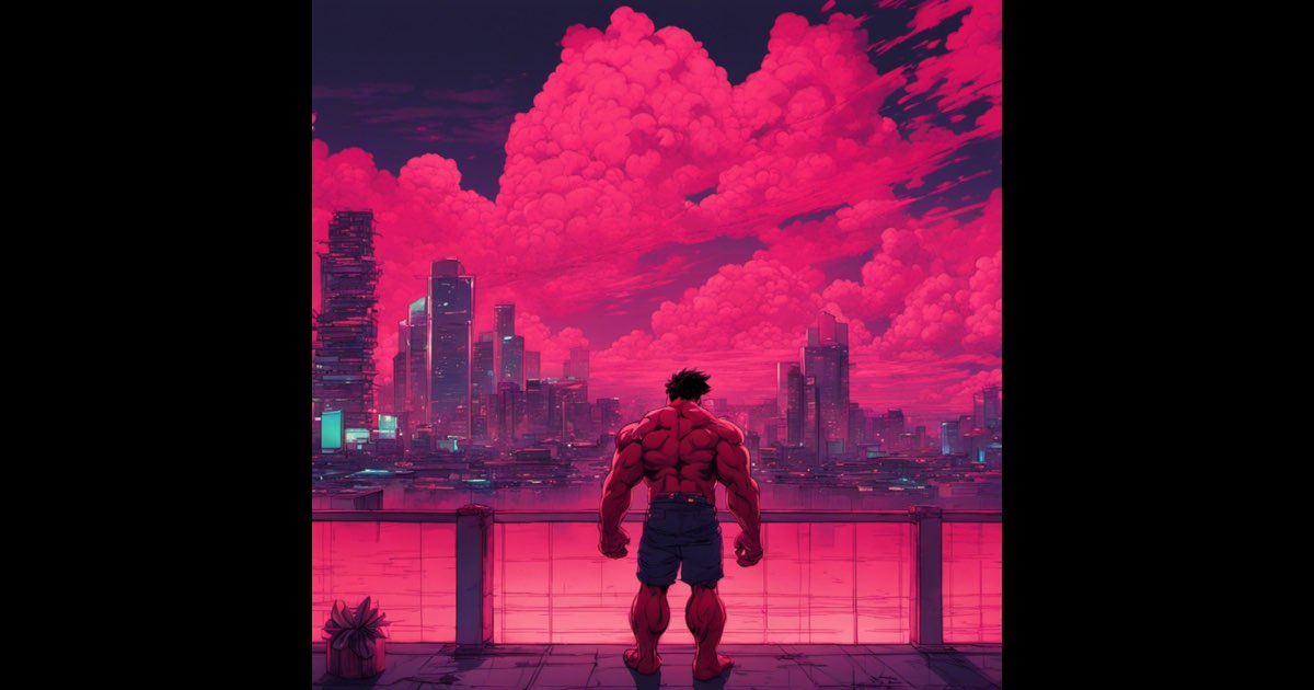 ‎Life In the Death Zone (Side B) – Album von Sirenz – Apple Music