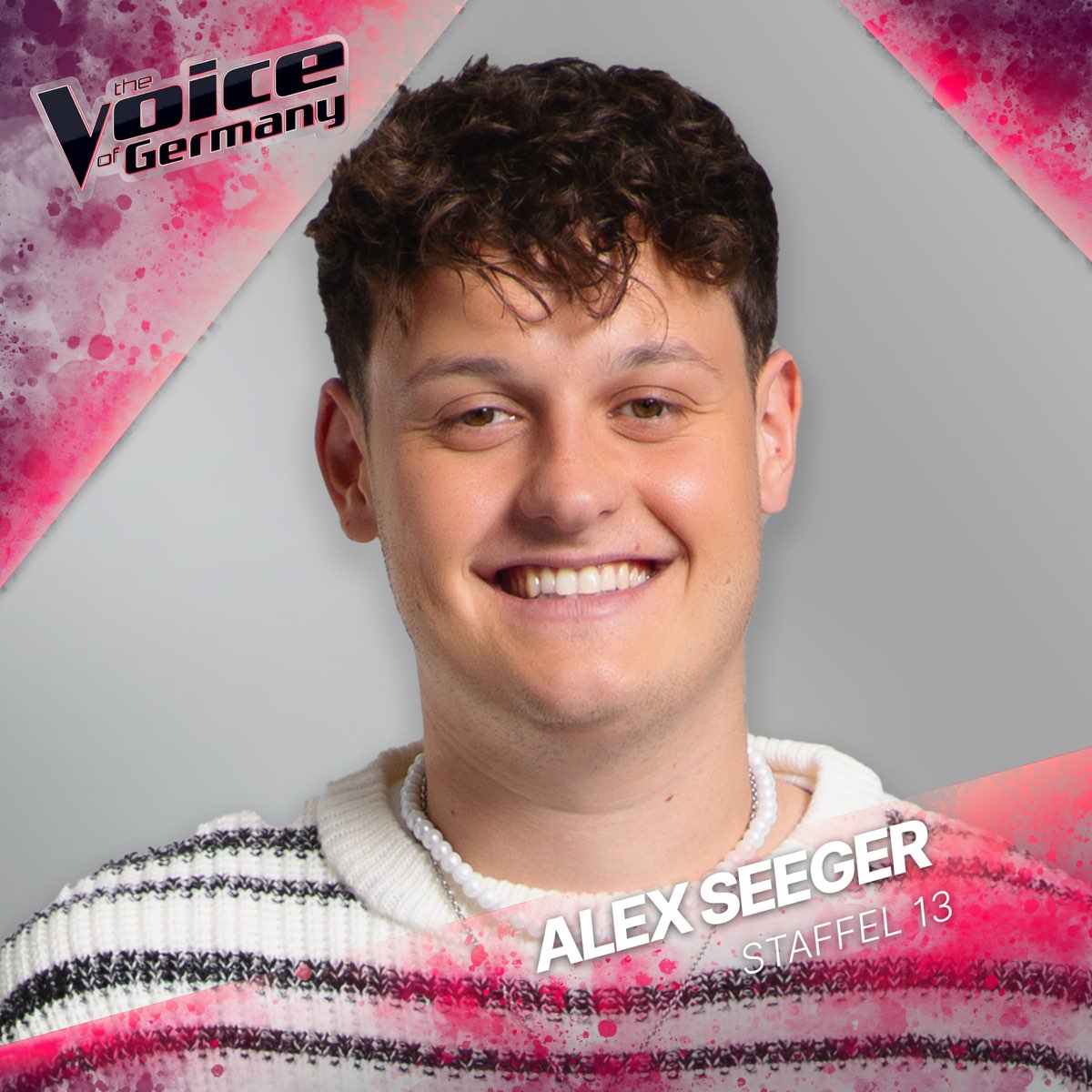‎dancing Queen Aus The Voice Of Germany 2023 [live] Single
