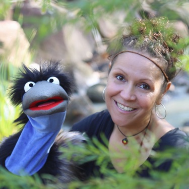 Sharron mirii Bell - Songs, Concert tickets & Videos