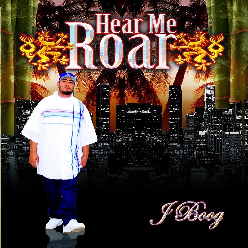 Aye Ok - J Boog: Song Lyrics, Music Videos & Concerts