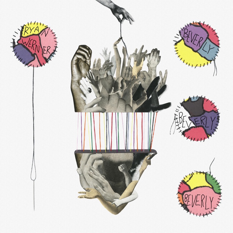 Meet the Danish Man Who Invented Murder - Ryan Werner: Song Lyrics ...