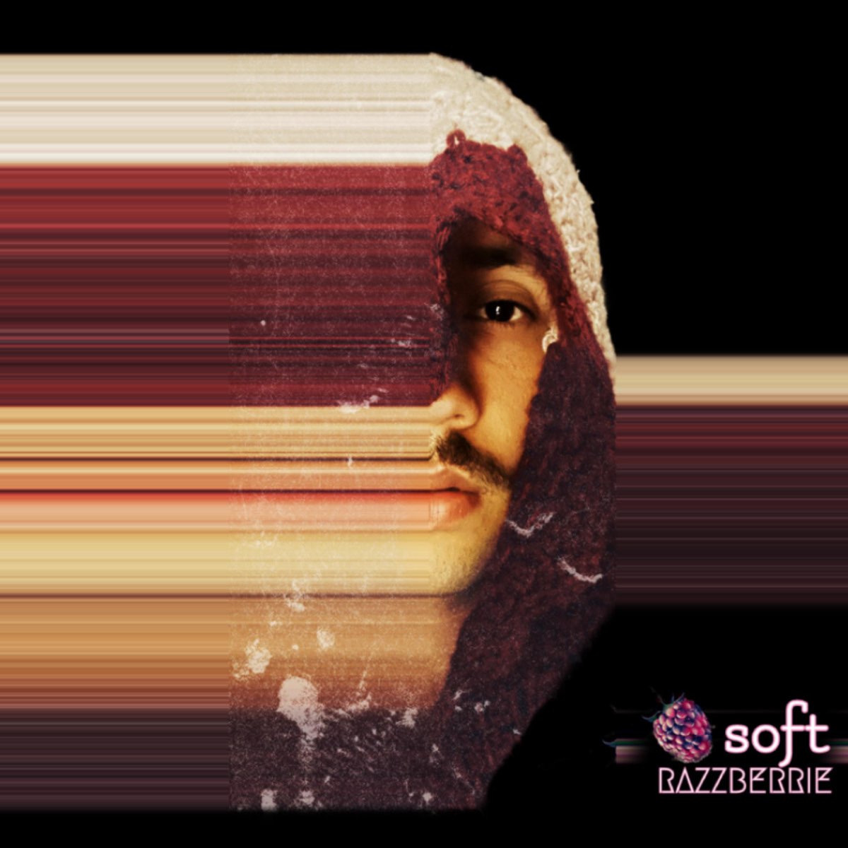 Soft - EP by Razzberrie on Apple Music Soft - EP by Razzberrie on Apple Music