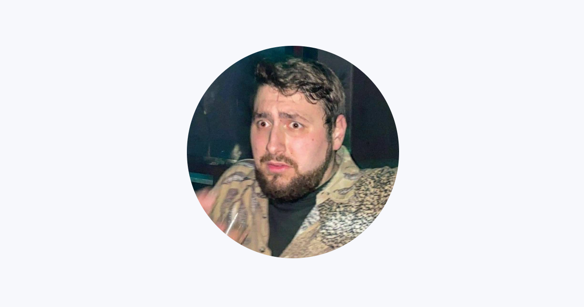 ‎Nello Taver - Apple Music