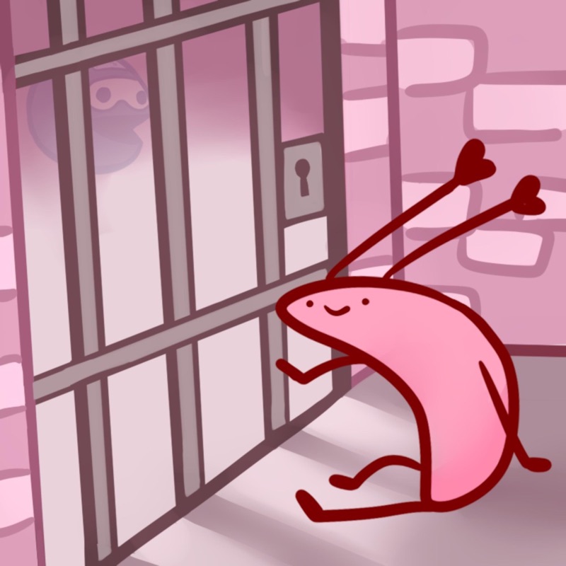 jail cell jammin - SlowBro: Song Lyrics, Music Videos & Concerts