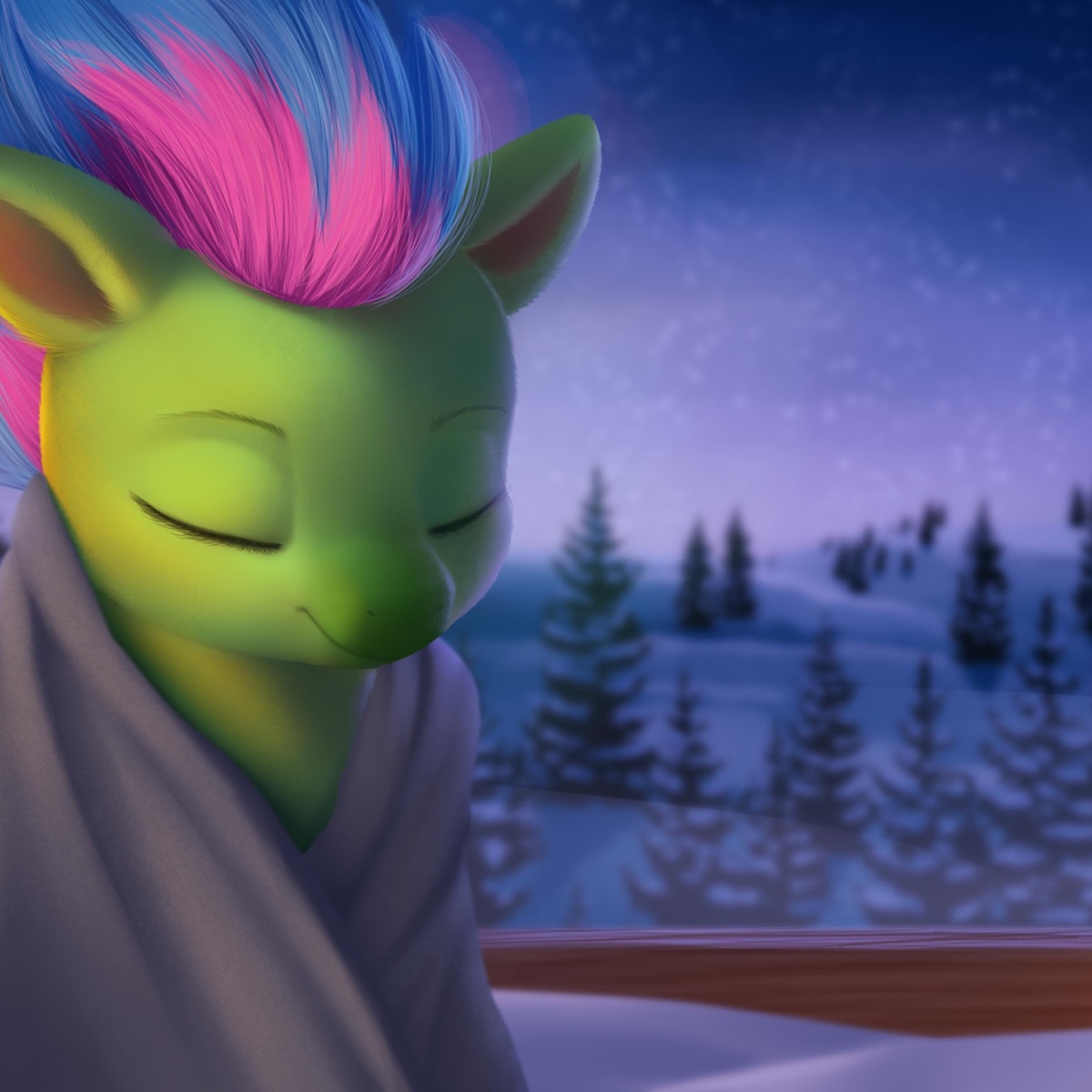 Fluttershy Clop Game