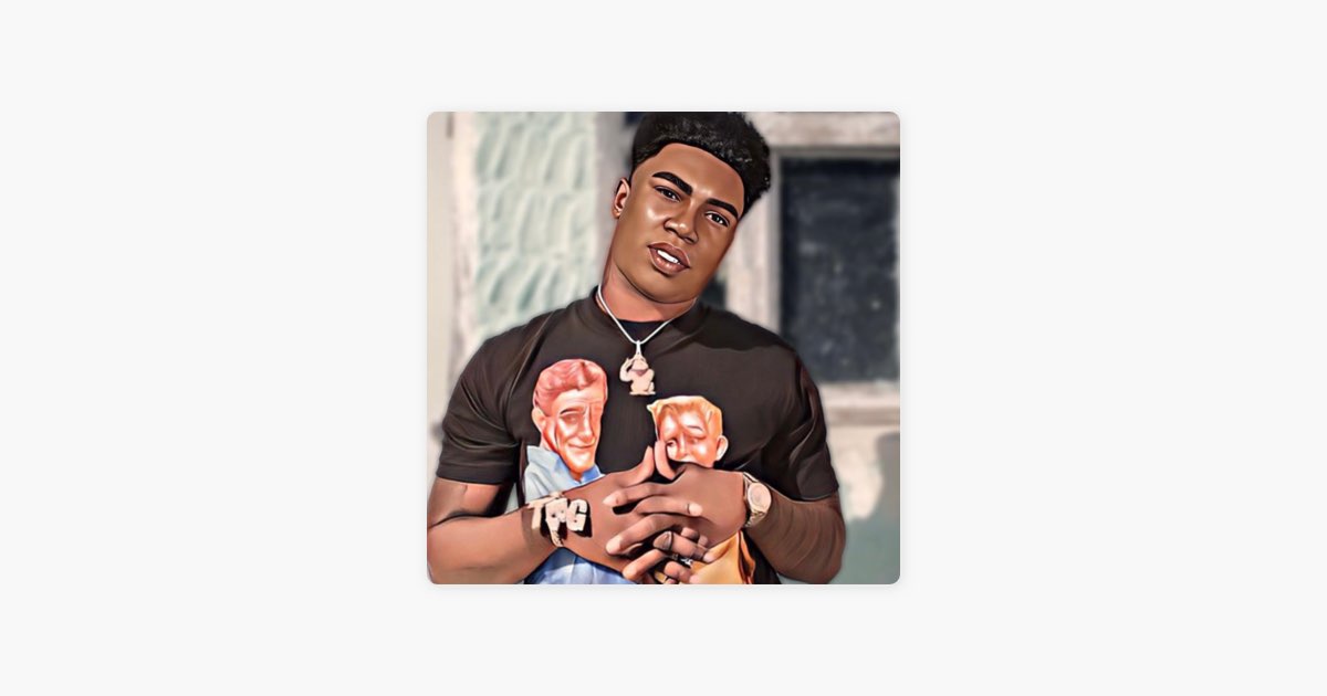 ‎Thief - Song by 1801Kool - Apple Music