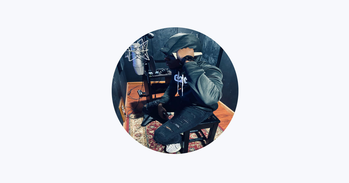 ‎Famous Newt - Apple Music