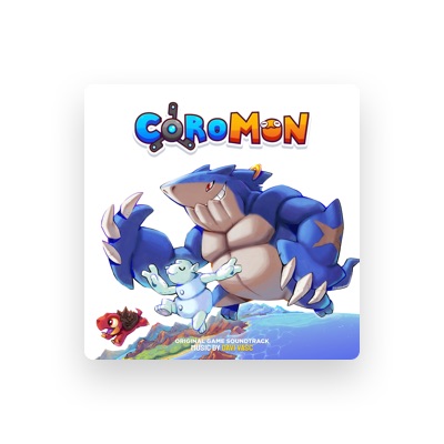 Davi Vasc - Songs, Concert tickets & Videos