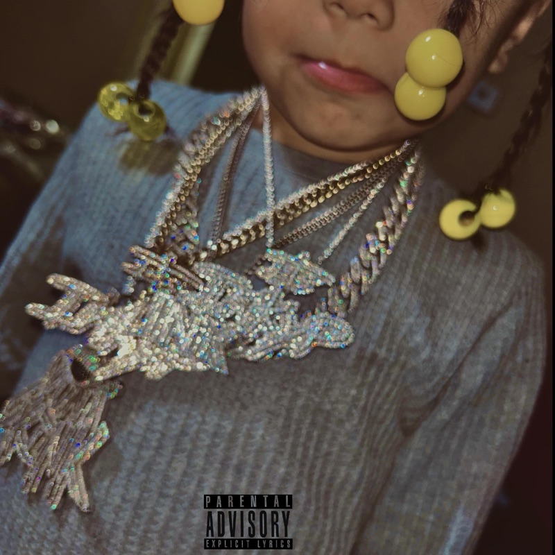 Who Is Ink - Inky.P: Song Lyrics, Music Videos & Concerts