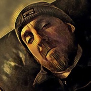 Video Killed the Radio Star - The Buggles: Song Lyrics, Music Videos ...