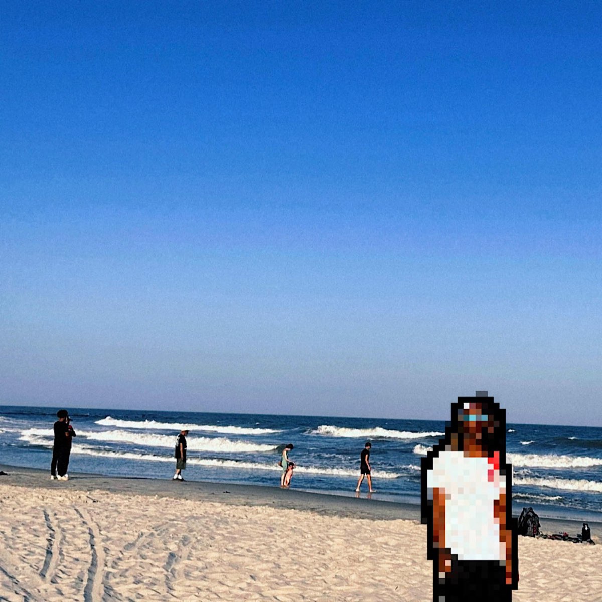 ‎Paramount - Album by A-kil - Apple Music