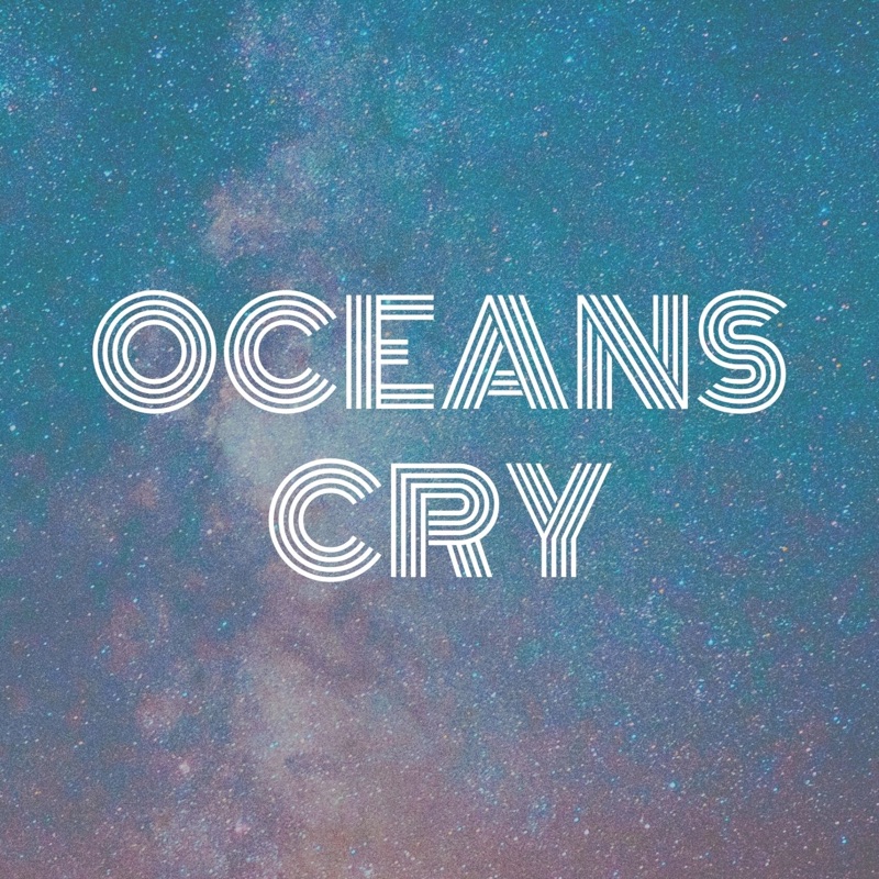 Different - Oceans Cry: Song Lyrics, Music Videos & Concerts