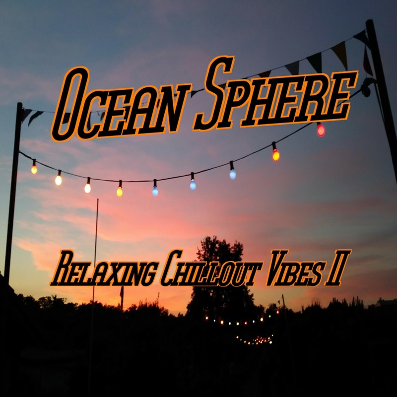 Forgotten Island (Official Version) - Ocean Sphere: Song Lyrics, Music Videos & Concerts