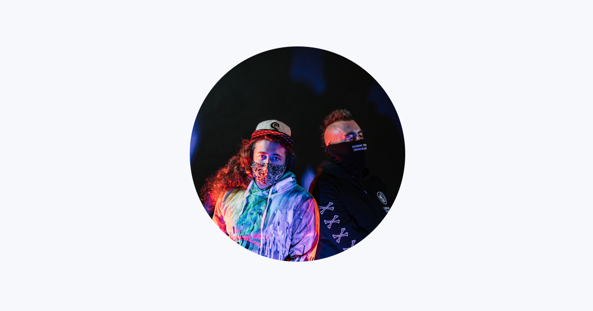 ‎Modern Future - Apple Music