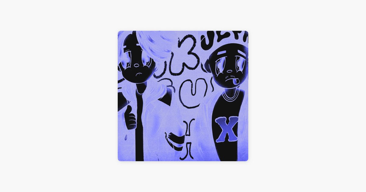 take Off Your Clothes Sped Up Feat Lil X Song By 2ectasy Apple Music