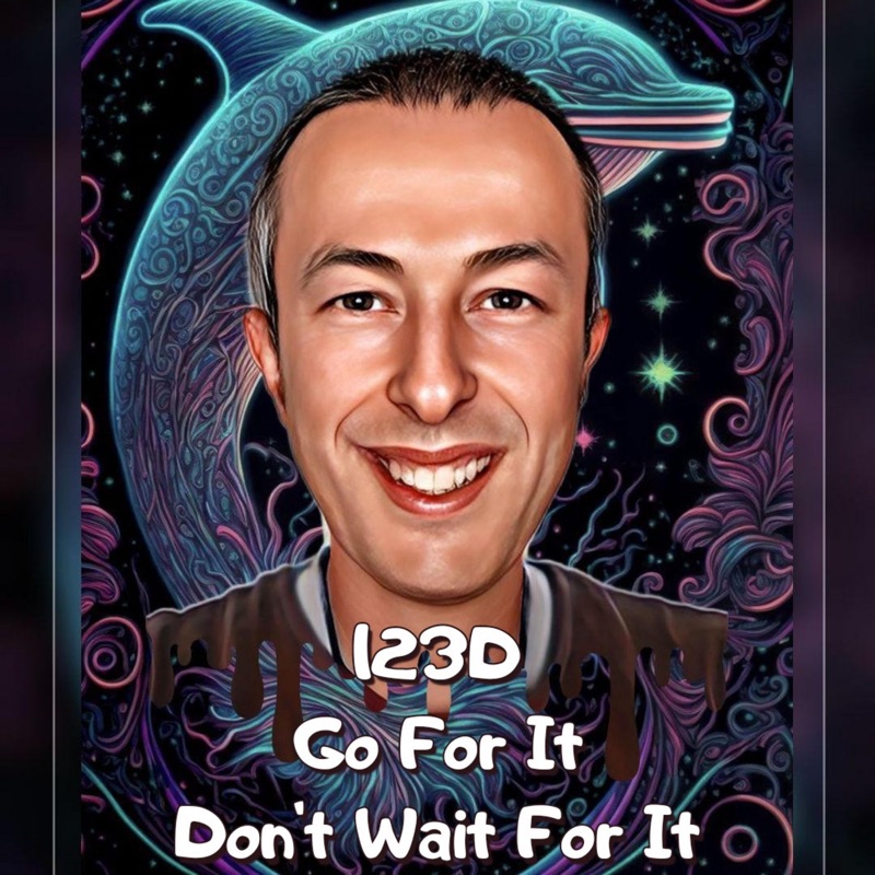 Magic of the Universe - Jon Binnie: Song Lyrics, Music Videos & Concerts