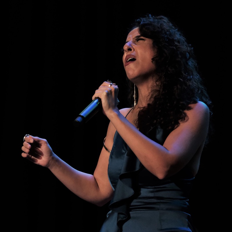 Ya Zahratan Fi Khayaly - Noha Fekry: Song Lyrics, Music Videos & Concerts