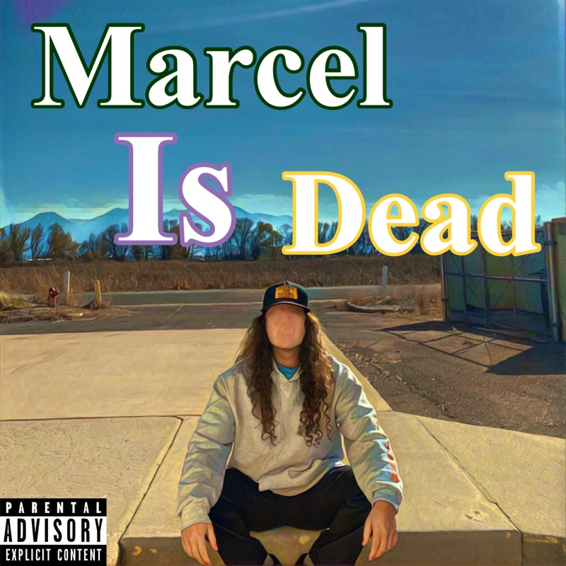 Wizard Scroll - Marcel Is Dead: Song Lyrics, Music Videos & Concerts
