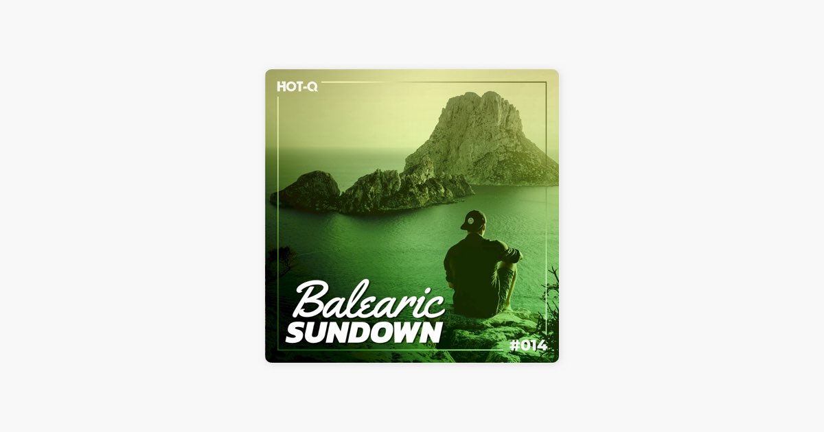 ‎Belly Jeans (Edit) - Lagu oleh Timmy P - Apple Music