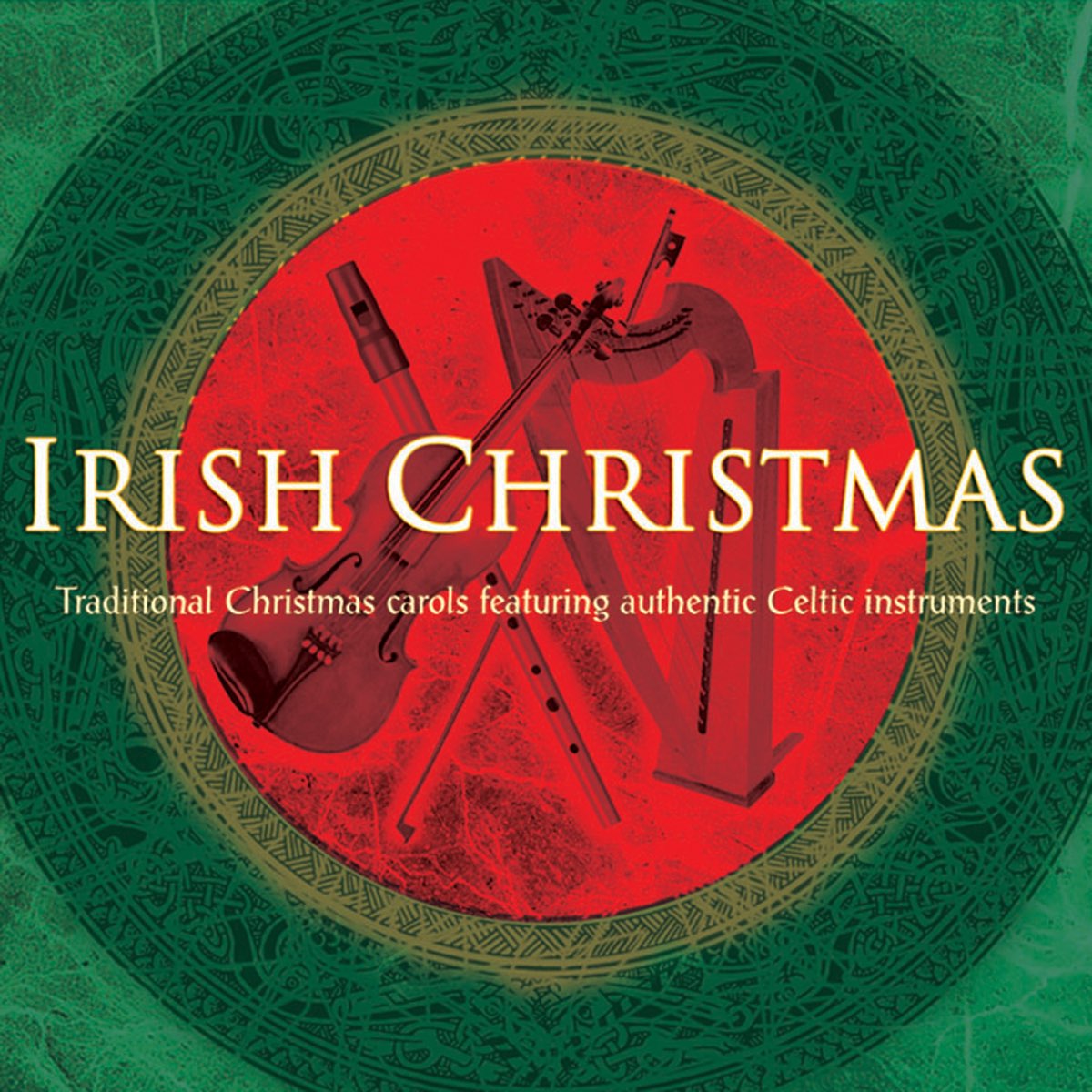 Irish Christmas – Album von Craig Duncan – Apple Music Irish Christmas – Album von Craig Duncan – Apple Music