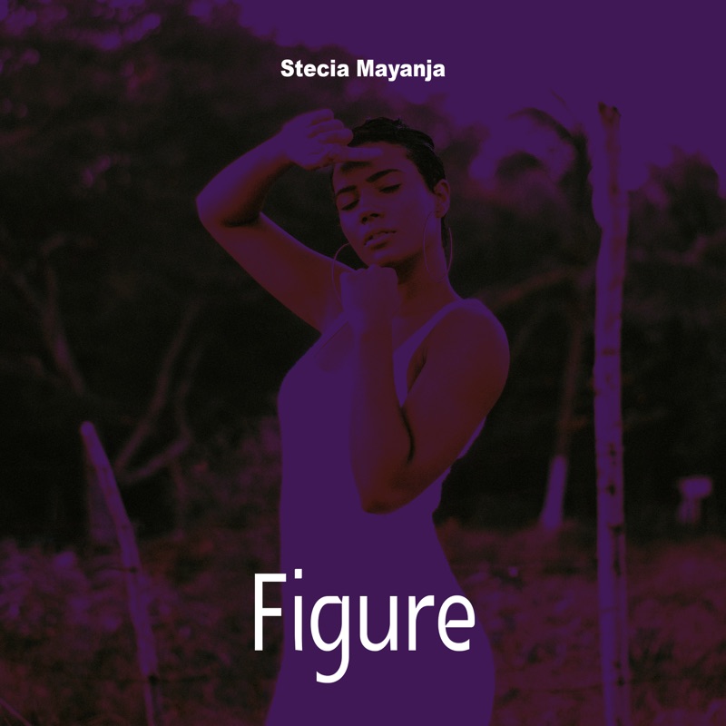 Wabanswaliza - stecia Mayanja: Song Lyrics, Music Videos & Concerts