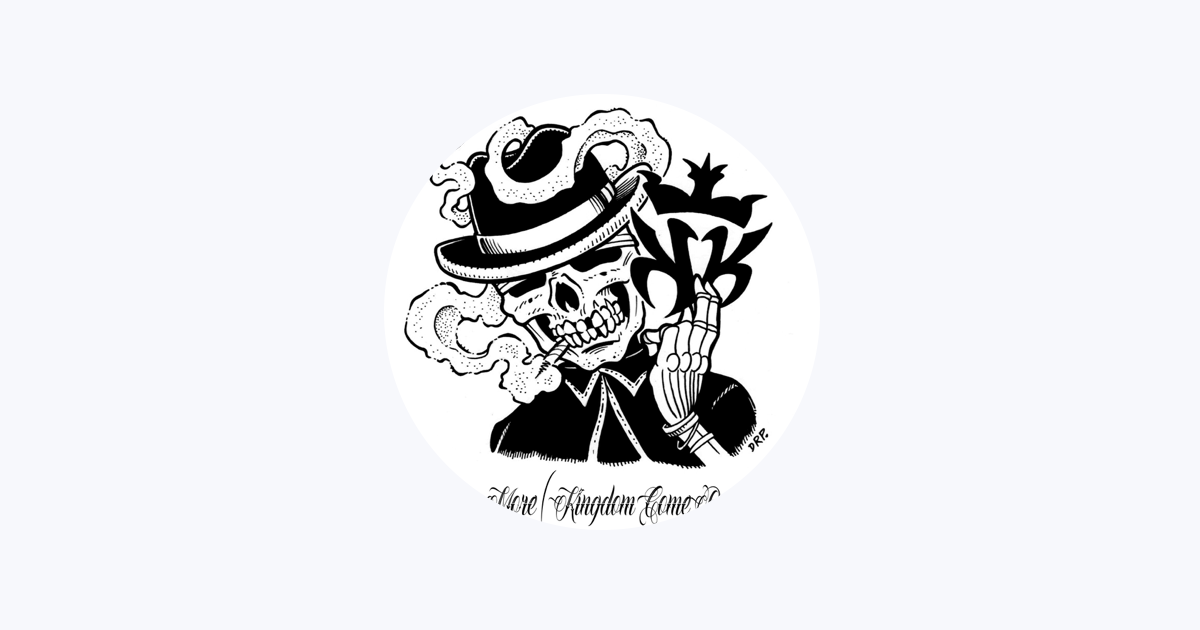 ‎johnny Richter Apple Music