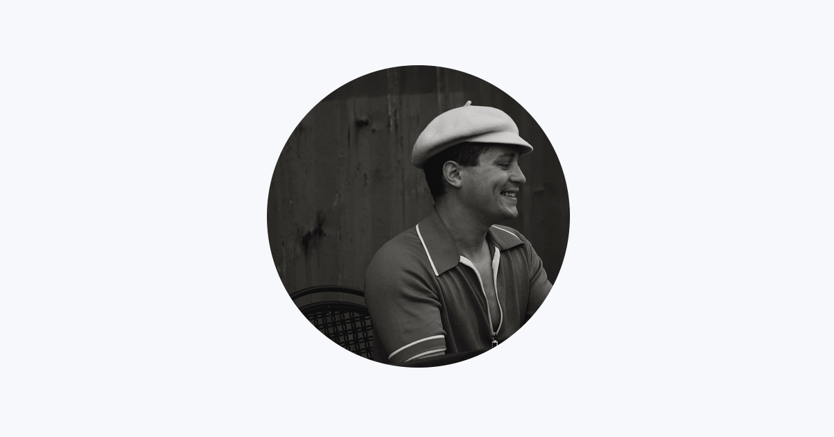 ‎Max Kaplan & The MagicsをApple Musicで