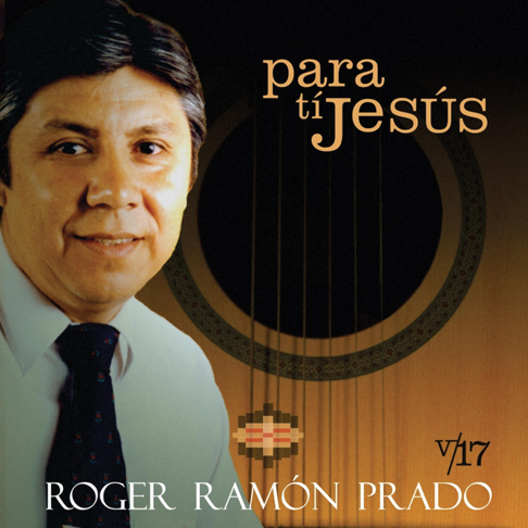 Ramon Prado's Instagram, Twitter & Facebook on IDCrawl