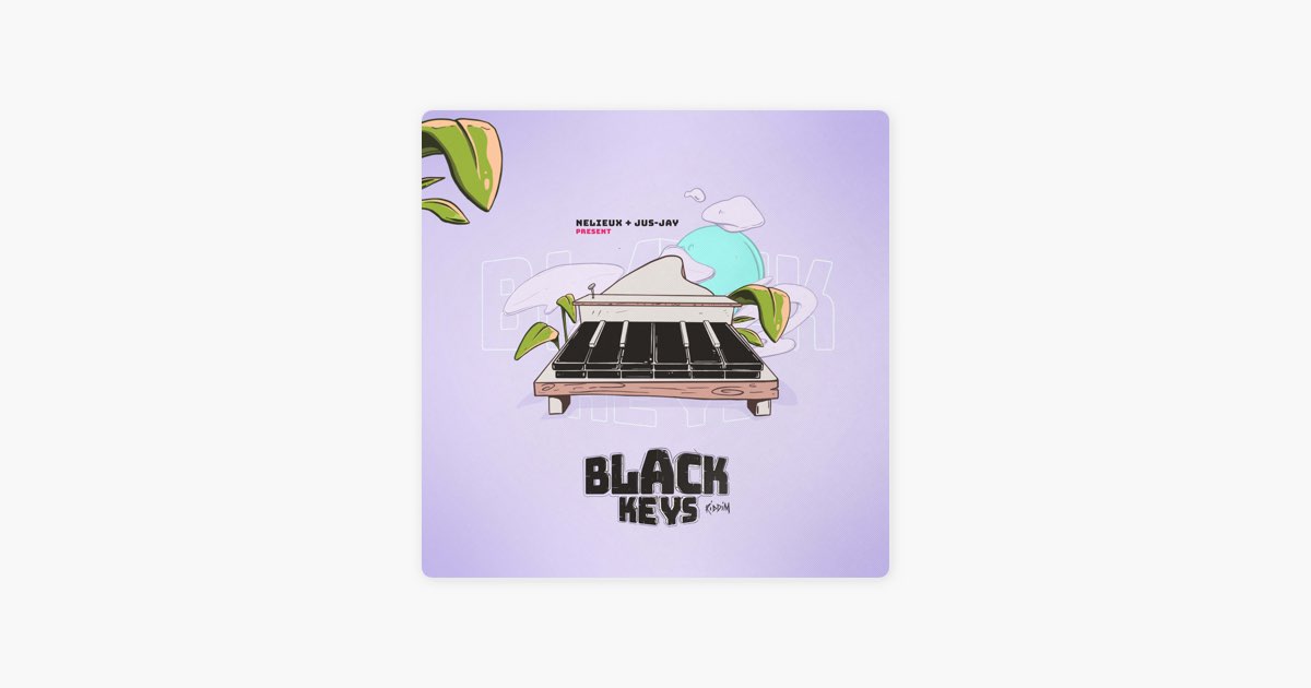 ‎Hot Gyal Anthem - Song by Gbmnutron, Jus Jay King & Nelieux - Apple Music