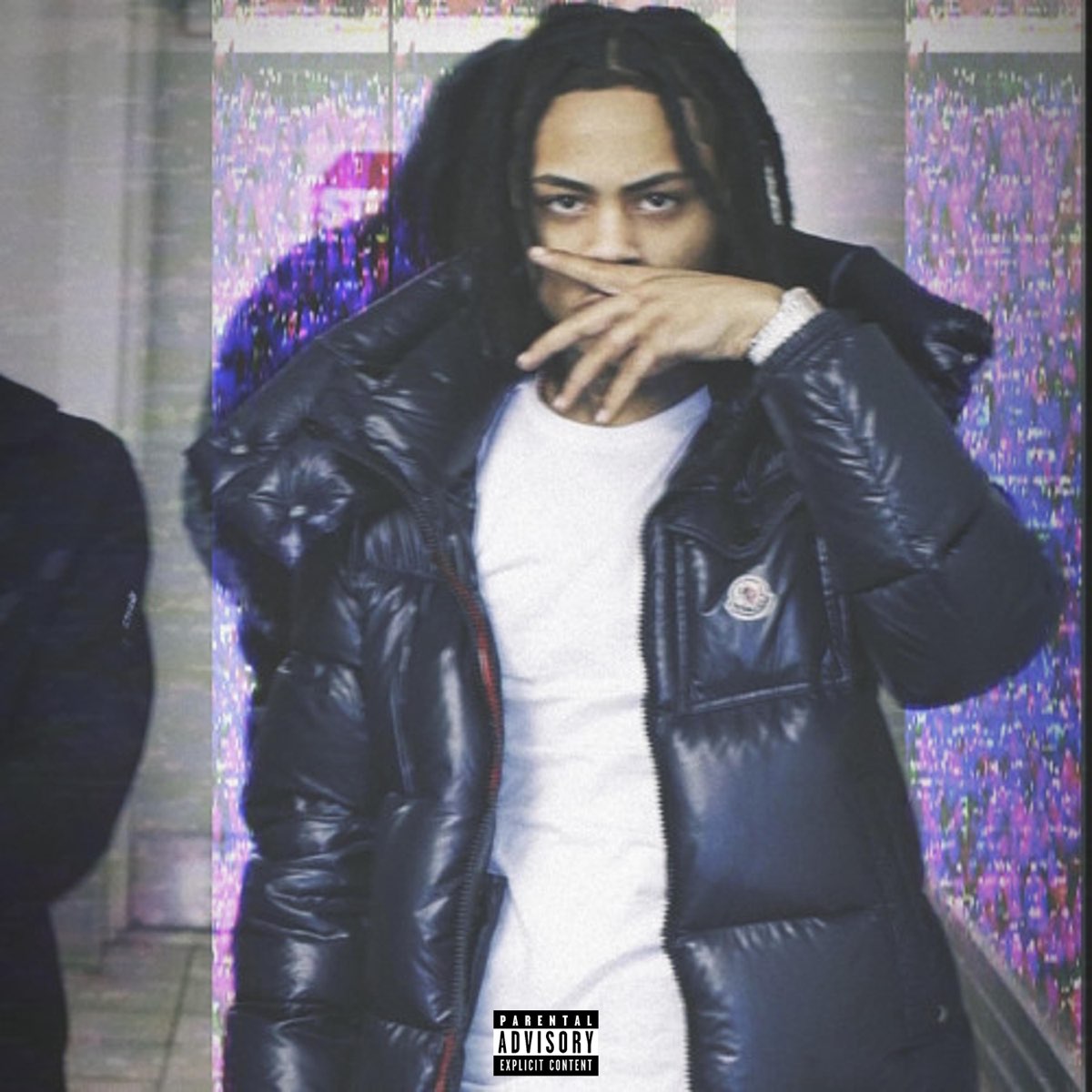 ‎Free Flock Ai (feat. brennannocap & kay fIock) - EP by AlexNoCap on ...