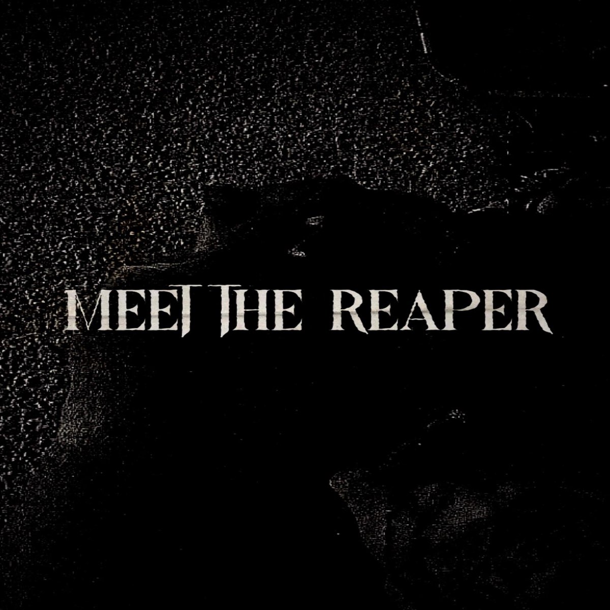 ‎Meet the Reaper - Album by bsmtaayso - Apple Music