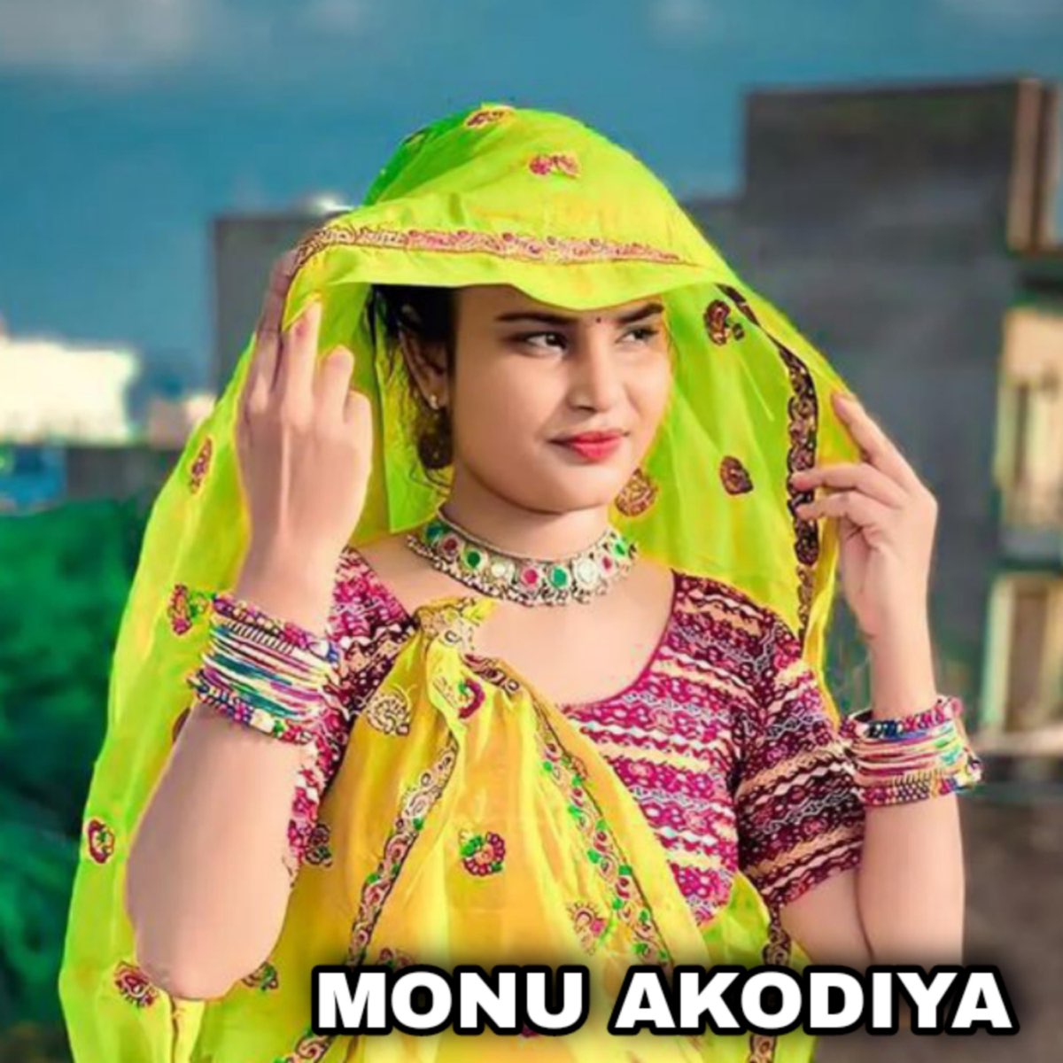 ‎Happy Birthday SONG 2024 // Singer Kundan Verma - Single - Album by ...