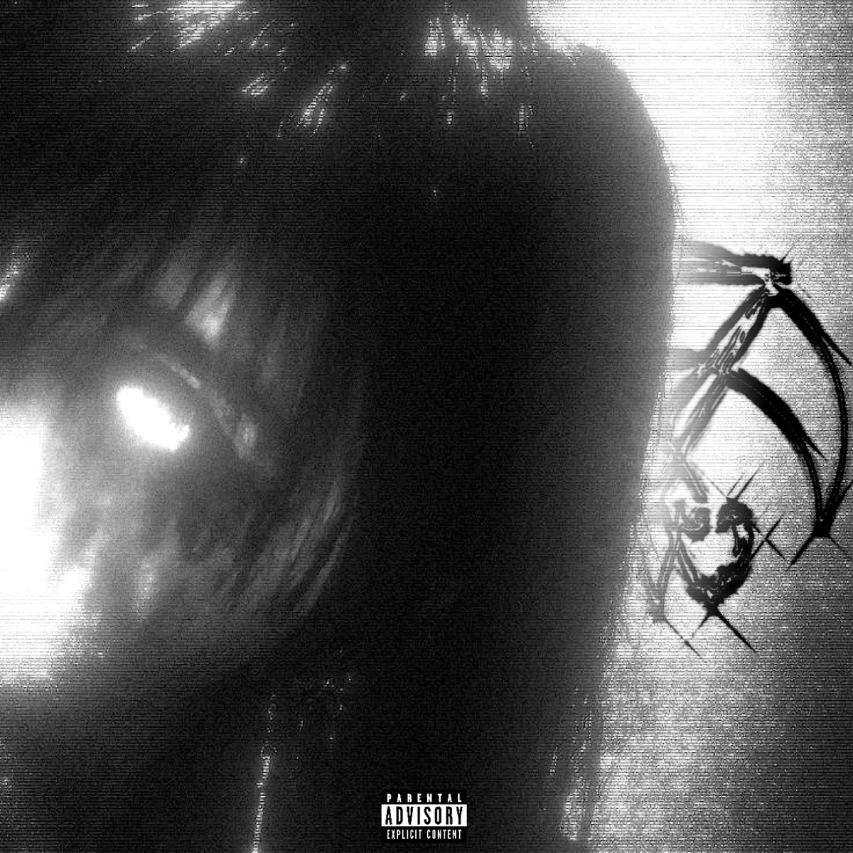 Zombrii - Best photos on dibujosparaimprimir.net