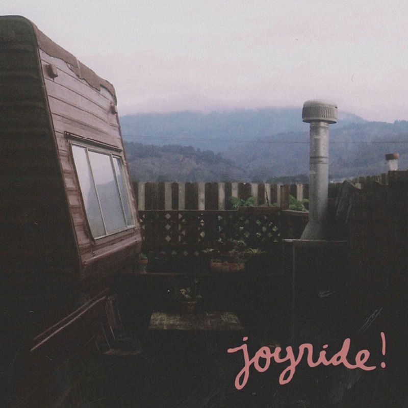 Two Truths and a Lie - Joyride!: Song Lyrics, Music Videos & Concerts