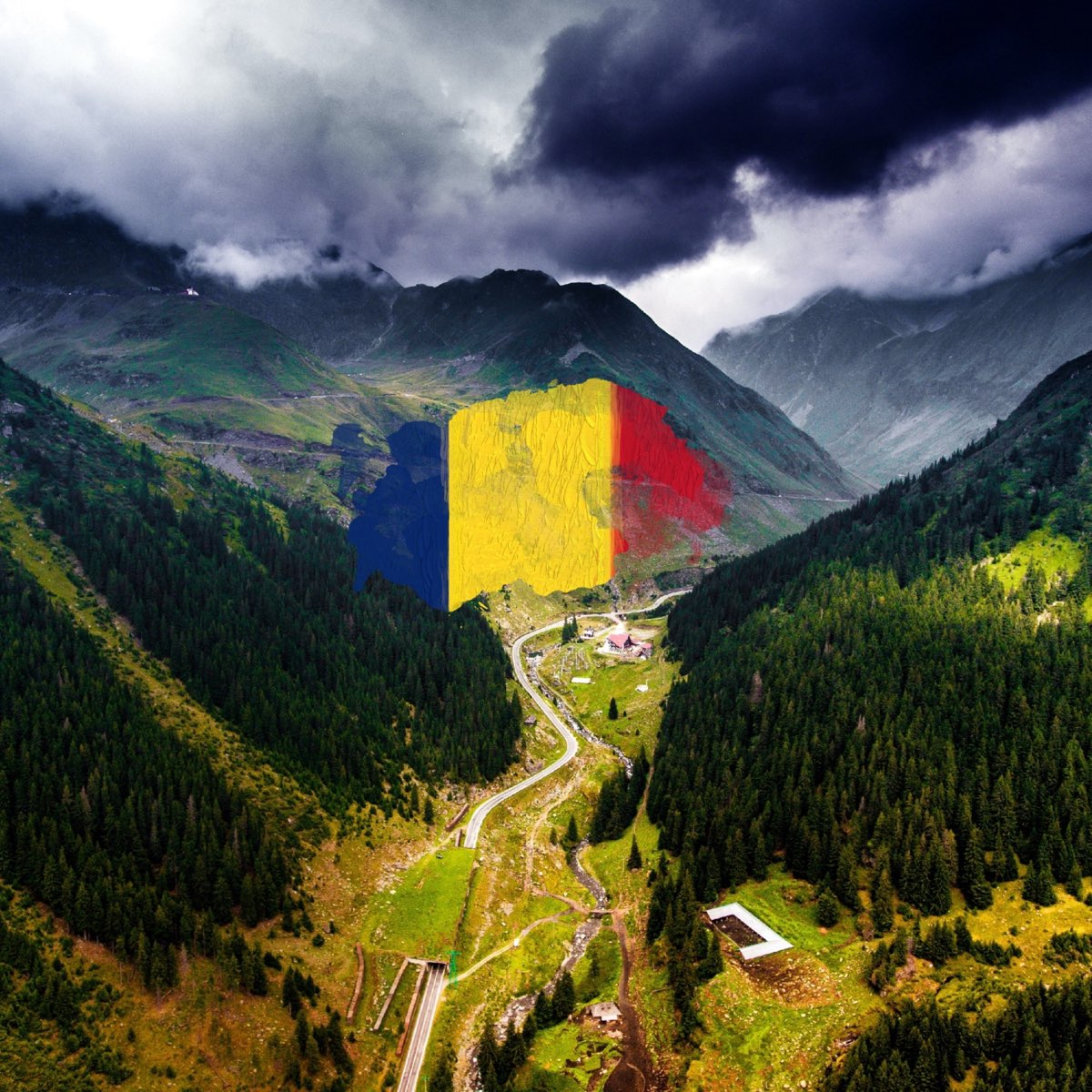 Doina din caval (Remix by Bokka) - Single” álbum de Bokka en Apple Music