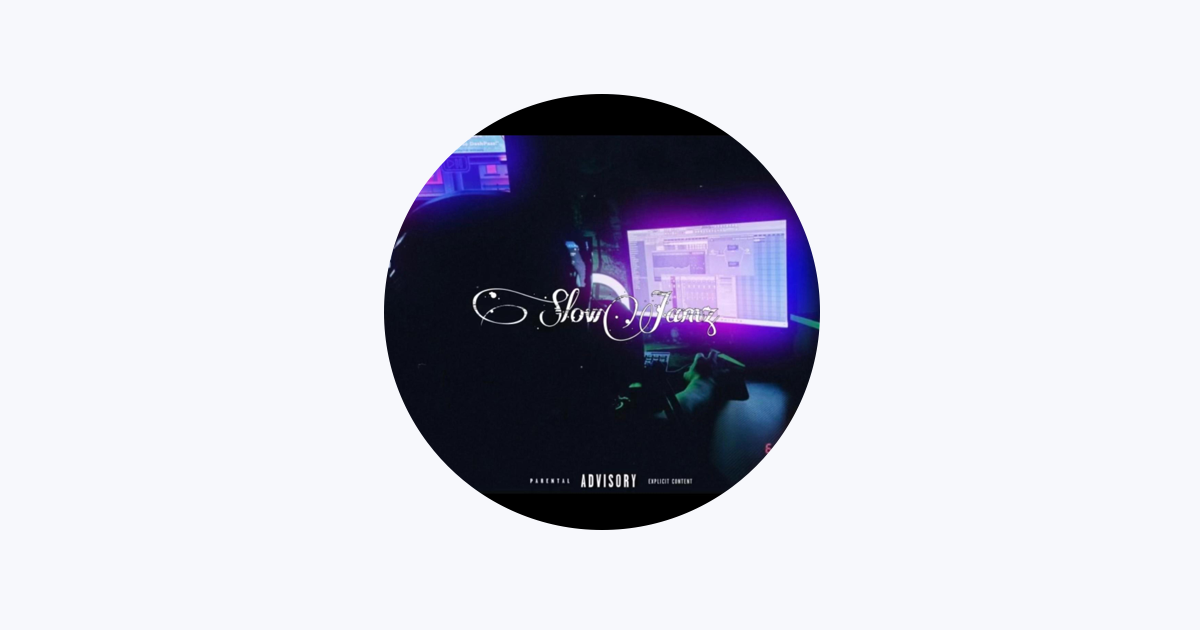 ‎Lune - Apple Music