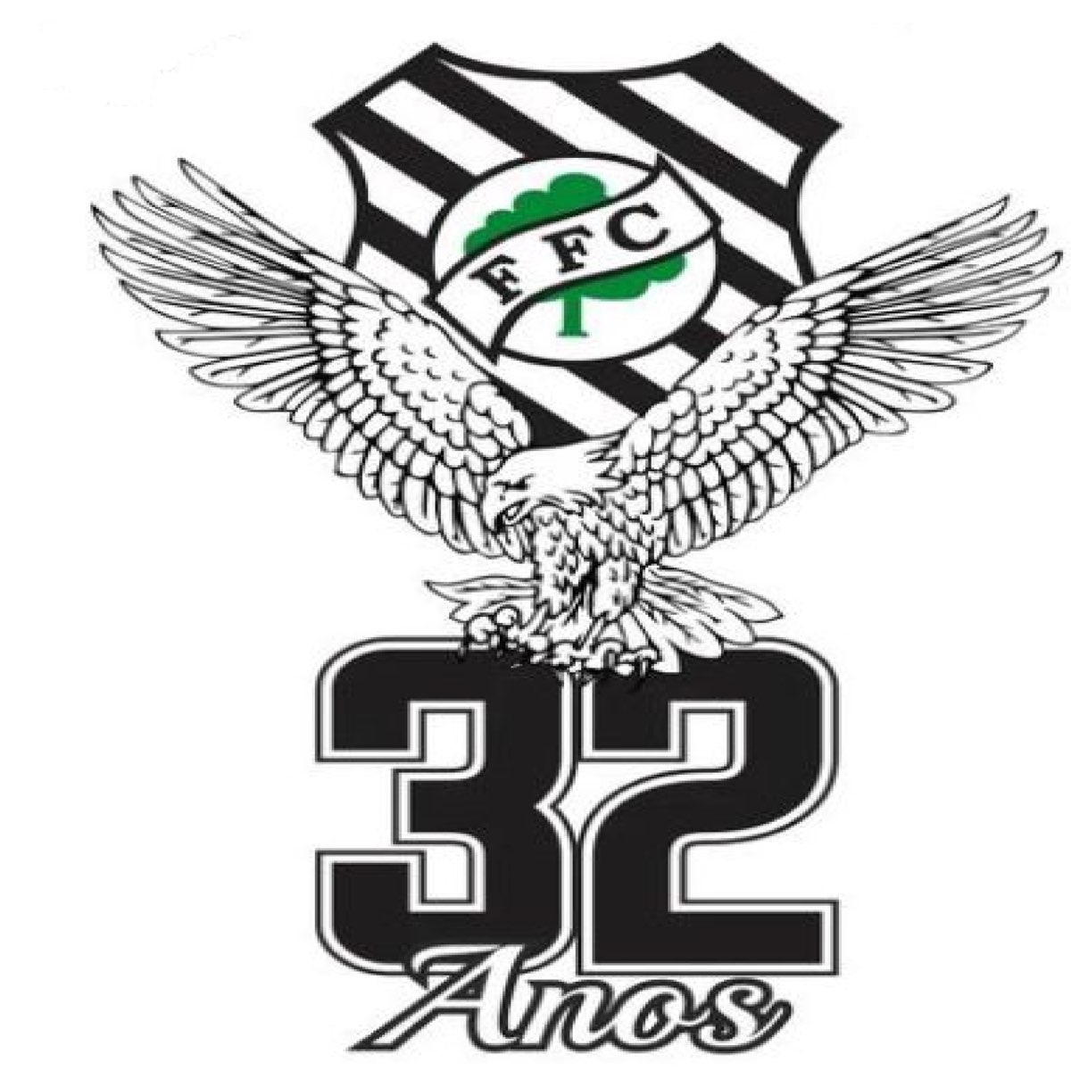 ‎TOGA - 32 Anos - Single - 2D의 앨범 - Apple Music