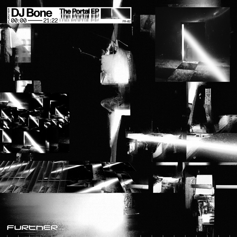 Remembering The Future - DJ Bone: Song Lyrics, Music Videos & Concerts