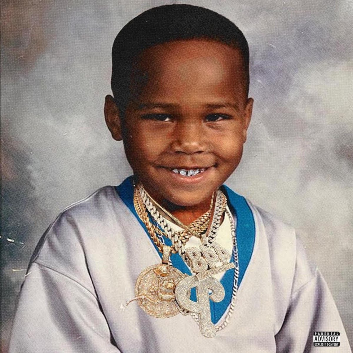 ‎Live Fast Die Last - Album by Lane Gang Wells - Apple Music