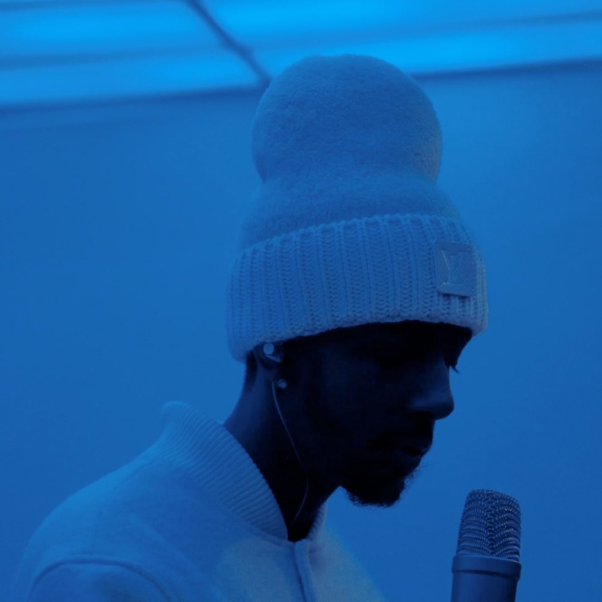 ‎Thank You 2023 - Single - Album by Laicositna - Apple Music